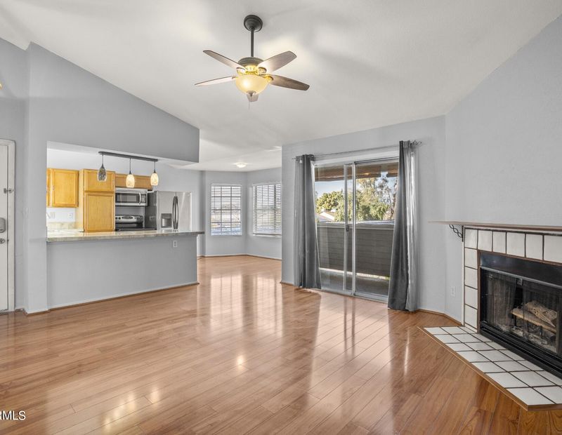 2910 W Marconi Avenue, Unit 206, Phoenix, AZ 85053 | MLS# 6323155 ...